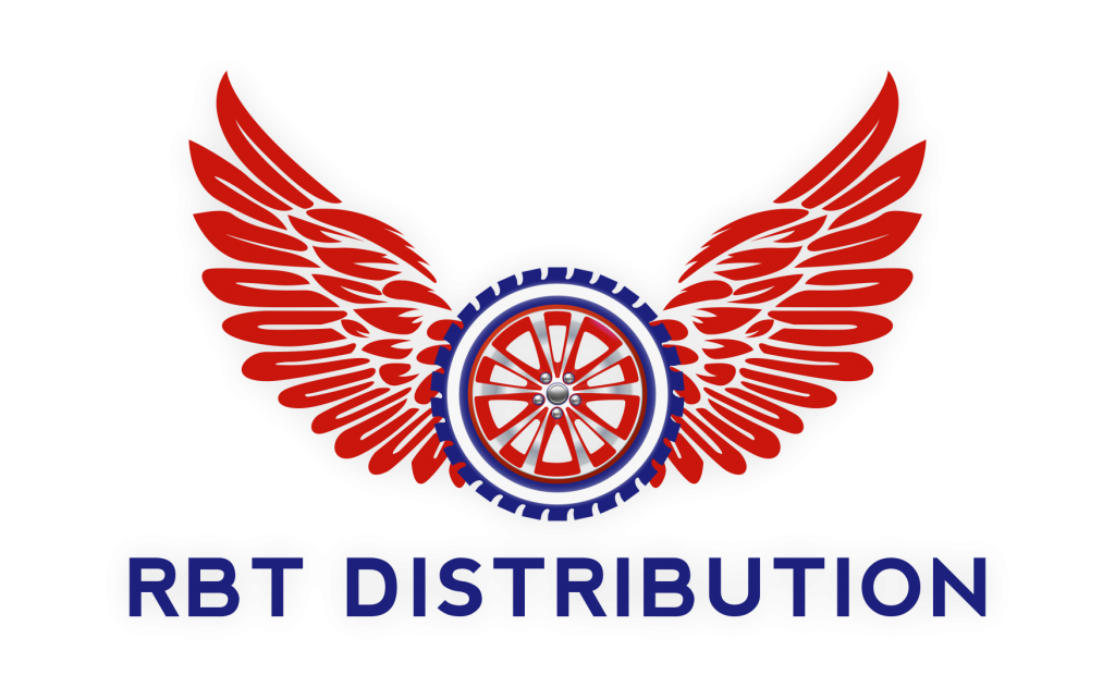 POWERSPORTS - RBT Distribution