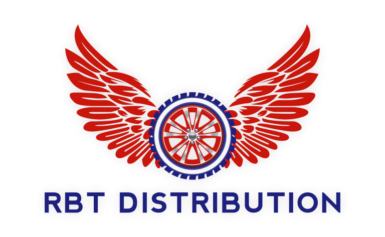 POWERSPORTS - RBT Distribution